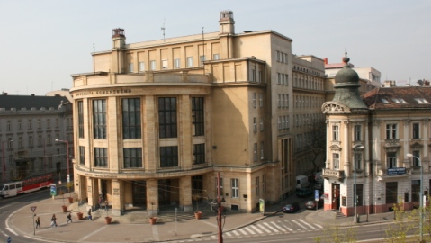 ΘΕΣΕΙΣ ΣΤΟ COMENIUS – PLACES IN COMENIUS | tomischool.gr